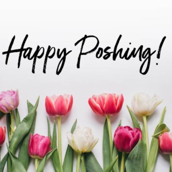 Riders by Lee | Shorts | Raiders By Lee Red High Rise Bermuda Long ...